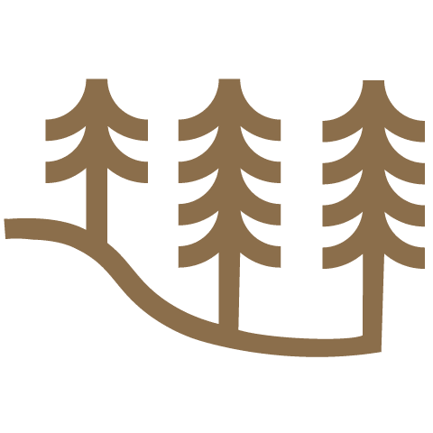 Morrison Walk - North Vancouver - Morrison Walk - North Vancouver Townhomes