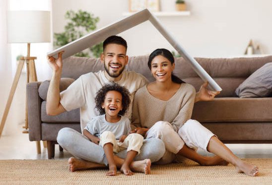 HOME FEATURES - Morrison Walk - North Vancouver Townhomes